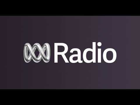 ABC Radio - Nationwide Interview
