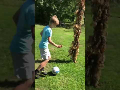 Recreating the viral Ronaldo meme #shorts #ronaldo #sewy #sui #meme #memes