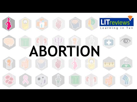 Abortion