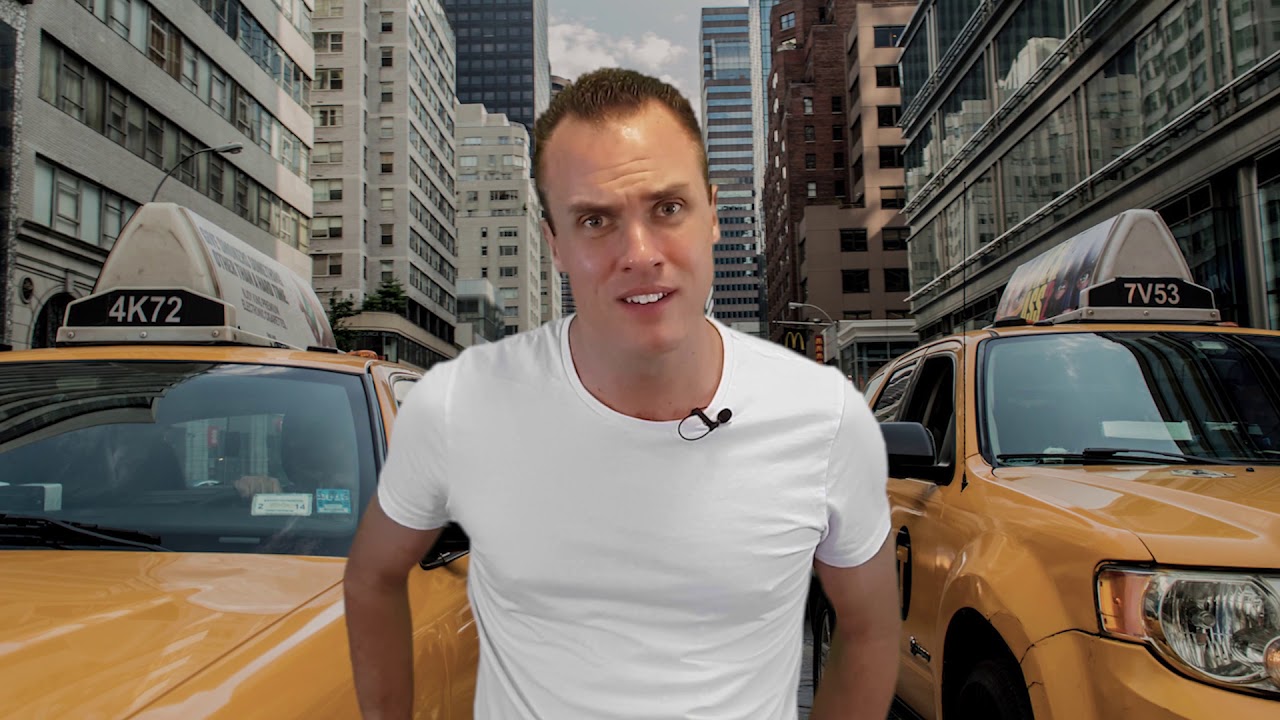 Welcome to Dorks Delivered! – All About Technology, Life, and Health