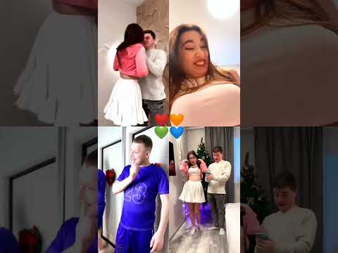 Which video is better? ❤️????????????
