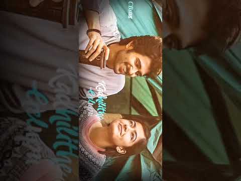 Dear Comrade Full Screen whatsapp Status / #DearComrade / #CBStatus #Vijaydevarakonda