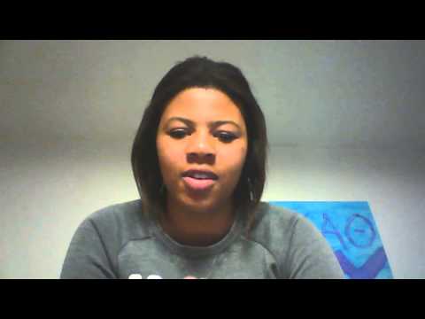 March 23, 2015 Homework | Gabrielle Thornton