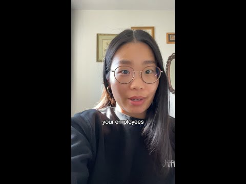 Use AI to schedule restaurant employees for free