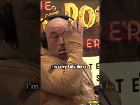 American Idol 2023 Winner Iam Tongi Makes Joe Rogan & Jelly Roll Emotional 🥺