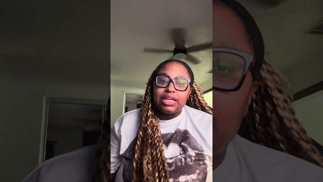 Video Assignment Module 3