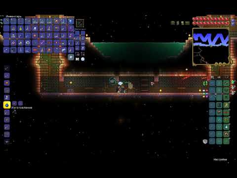 Steam Community :: Terraria