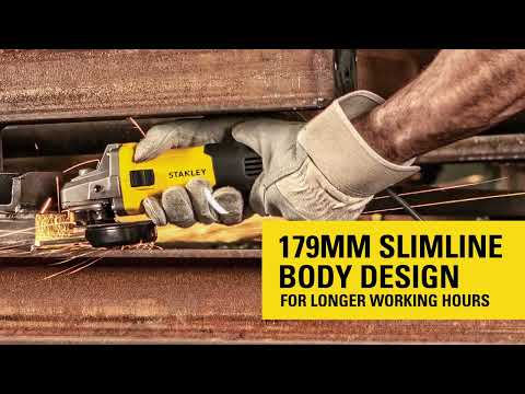 Stanley Grinding & Polishing Tools - Grind & Polish Tools Latest Price ...