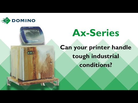 Domino Coding Machine - Latest Price, Dealers & Retailers in India