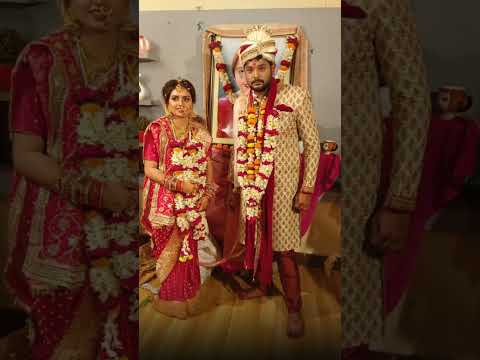 Kahe sindura Katha mu deli 💏old odia album song