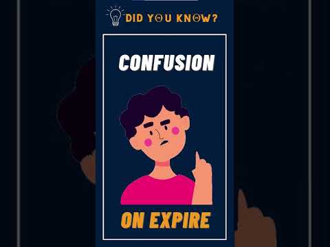 Did you know? Straddle premium and changes for all stocks/Indices over all strikes.