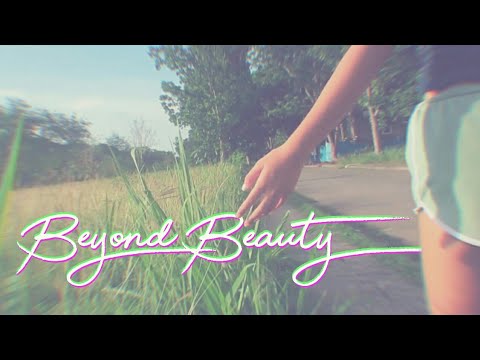 Beyond Beauty | Aesthetic