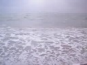 Ostia Beach
