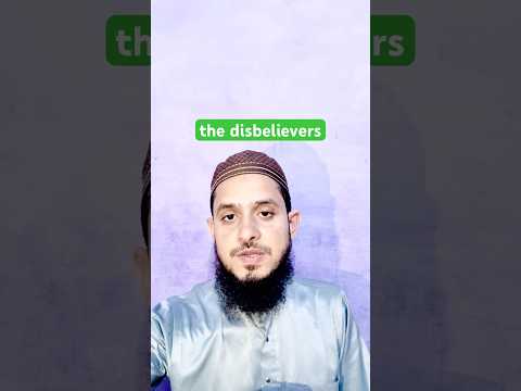 WHO IS TRULY ALIVE? | Quran's URGENT Warning