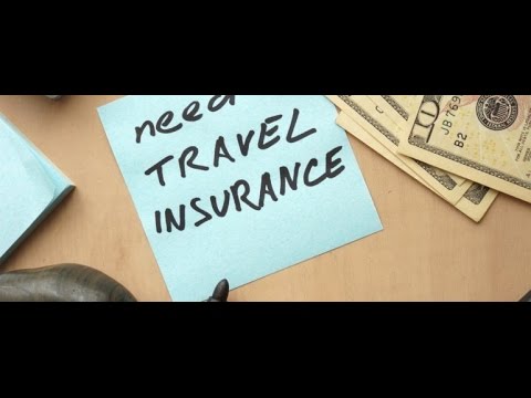 Travel Insurance | TOP 10 Best Travel Insurance Companies of 2016