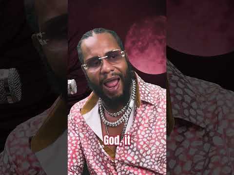 The Many Names Of God, #yahweh, #elshaddai, #adonai, #jesus, #baal, #blackchurch, #iuic
