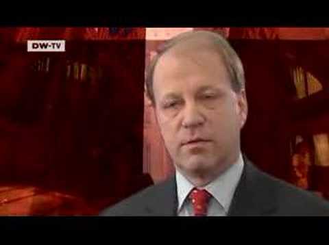 Made in Germany | State banks