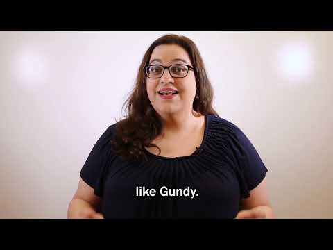 SCOTUS In 2: Gundy v. US