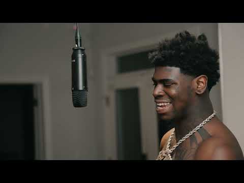 quez2rr - Songs, Events and Music Stats | Viberate.com