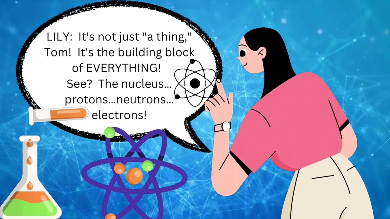 PERFORMANCE TASK IN TLE-ICT 8