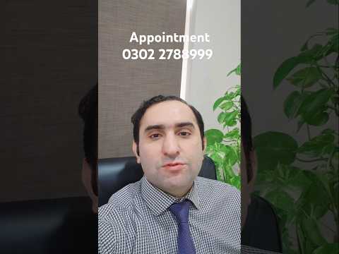 Bipolar Disorder Mania Symptoms Alamat in Urdu Hindi #bipolardisordersymptoms#bipolardisorder#mania