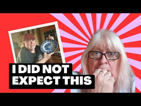 The Shocking News that Will Change the Way We Eat! Complete diet transformation required.