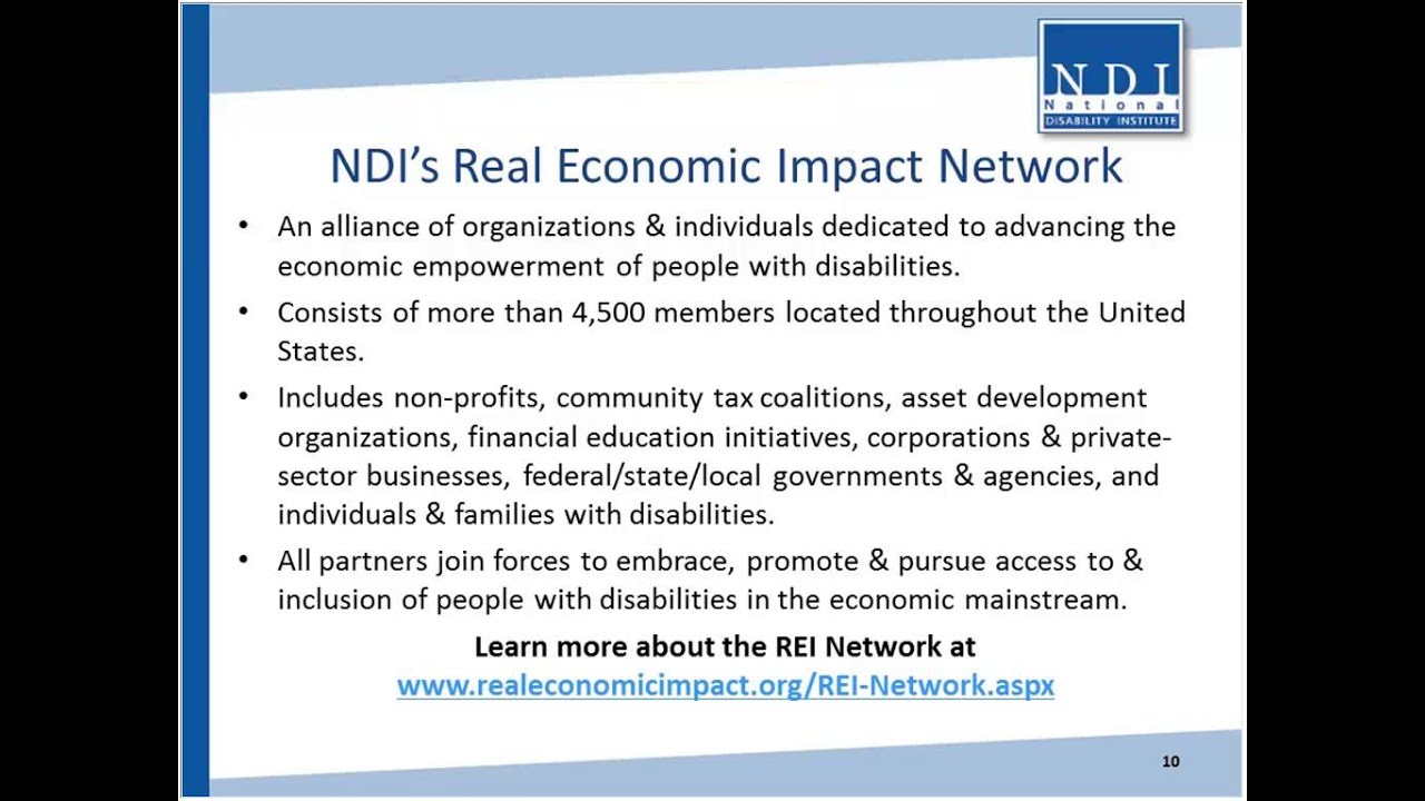 REI NETWORK WEBINAR: Identity Theft: Tools and Resources to Help Clients Protect Their Identity