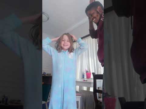 IsiZulu — Body Parts