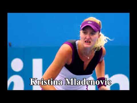 Pronouncing Player names