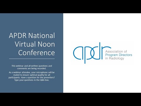 Imaging of Cystic Hepatobiliary Masses & Virtual Colonoscopy aka CT Colonography
