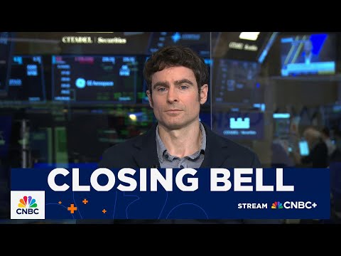 Amazon is poised to win in health care, says AllTrails co-founder Jeremy Cotter