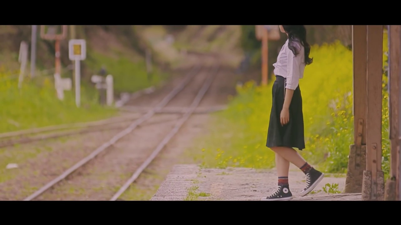 MOTHBALL「SAKURA」Official Video