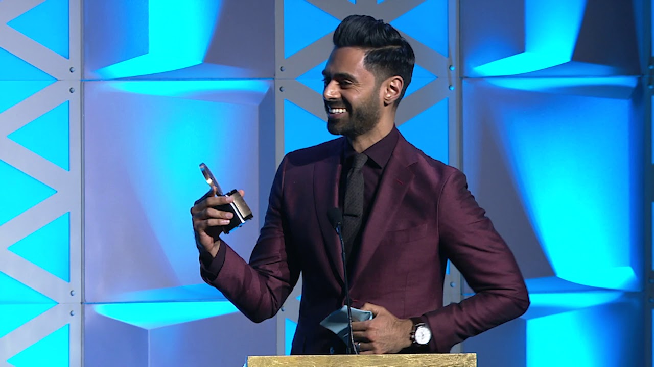 Doja Cats Real Rap Renaissance, Taylor Swift + Travis Kelce & Hasan ...