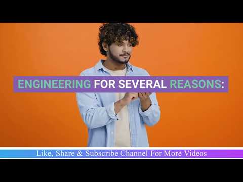 Data flow diagram DFD in Software Engineering || Software Engineering