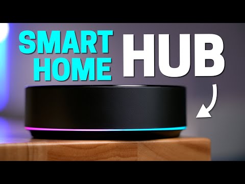 Smart Home Blog | Smart Home Solver
