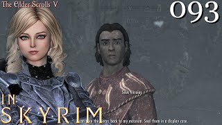 Adrak in Skyrim 093 Mehrunes Razor at Skyrim Special Edition Nexus ...