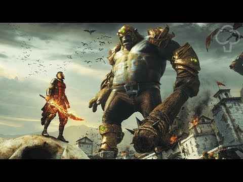 Top 10 Upcoming New Games in 2018 | PC PS4 Xbox One