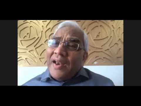 Interpersonal Skills in Hindi | By Ramesh Partani