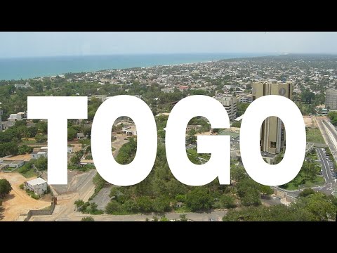 15 Best Places to Visit in Togo
