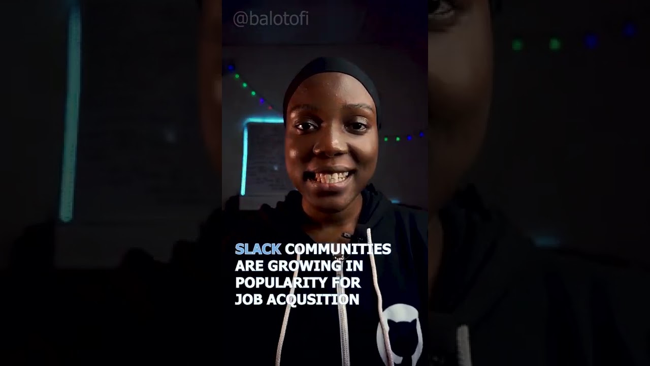 where to find tech jobs #tech #programming