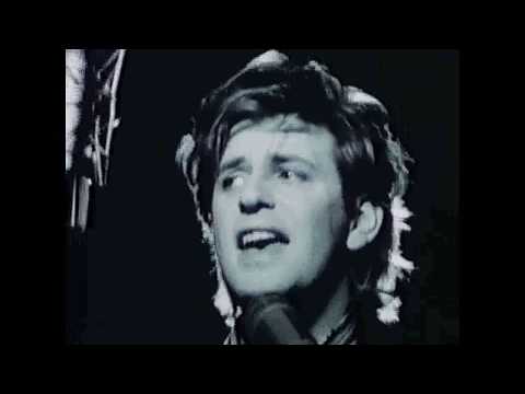 Perfect Way by Scritti Politti - Songfacts