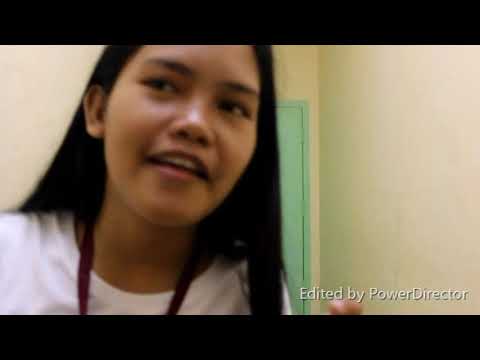 "Shape Shifter" a short film (for educational purposes only)