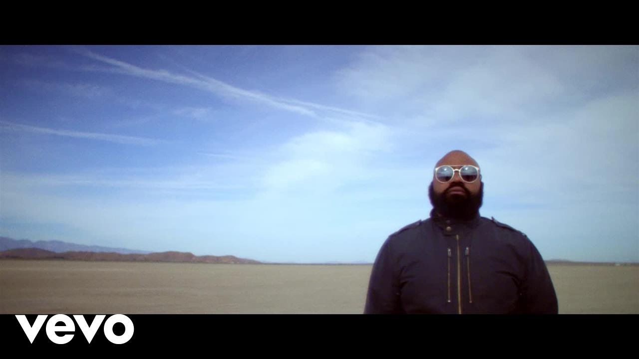 D*L*P - FLY ft. Amie M.