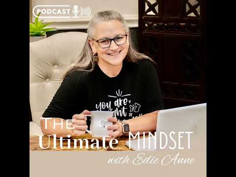 Dana Wilde’s Book, Train Your Brain