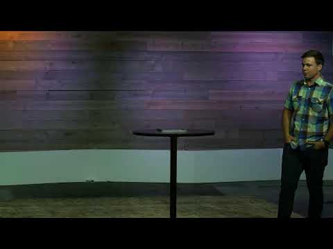Journey Church Live