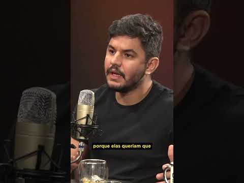 O IPO DO NUBANK FOI O PIOR DE TODOS OS TEMPOS?