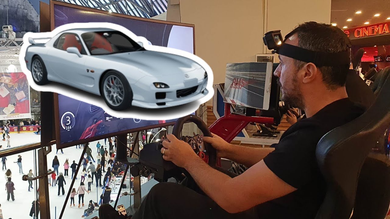 Temperature's Rising as Assetto Corsa Evo Is Set to Debut Soon ...