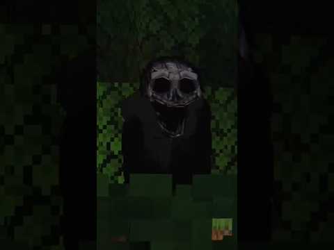 Top 5 Best Minecraft Horror Mods ( Part 31 ) #minecraft #minecrafthorror #scary #minecraftmods