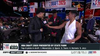 Dylan Bailey 2025 Watch HD Mp4 Video Download Free