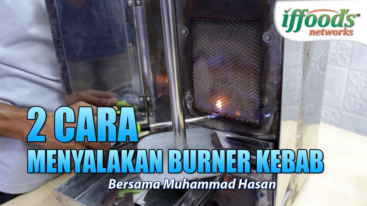 Burnerkebab.com | Pabrik Burner Kebab – Pabrik Burner harga terjangkau ...